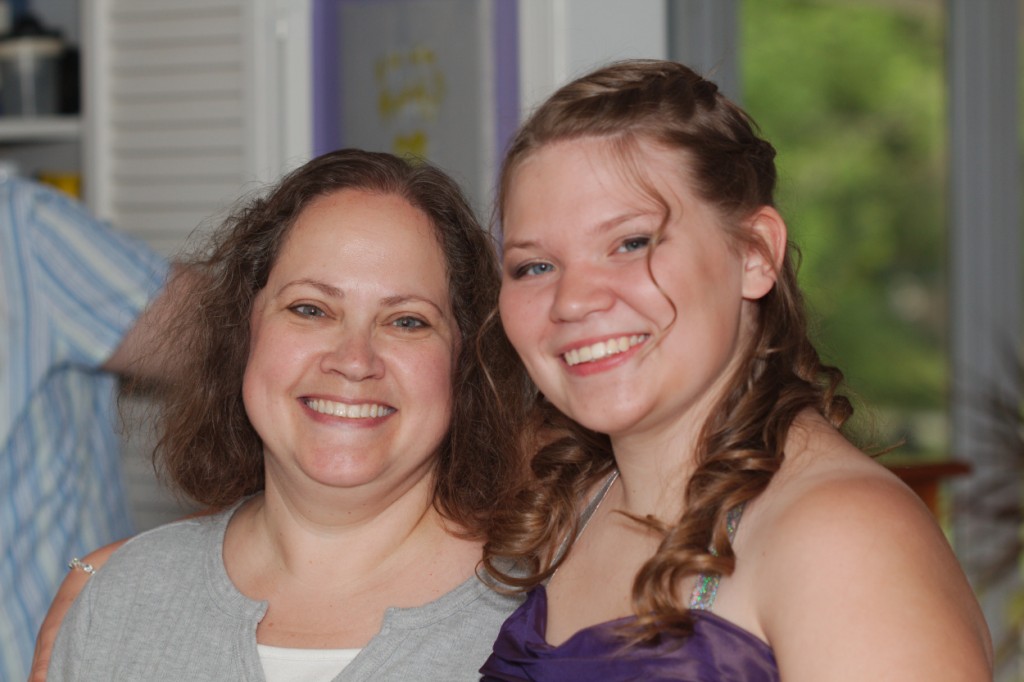 May | 2012 | Henry Hartley