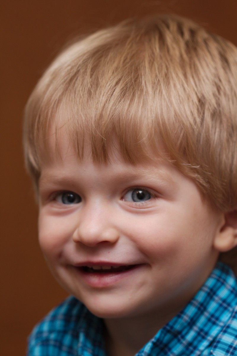 May | 2012 | Henry Hartley