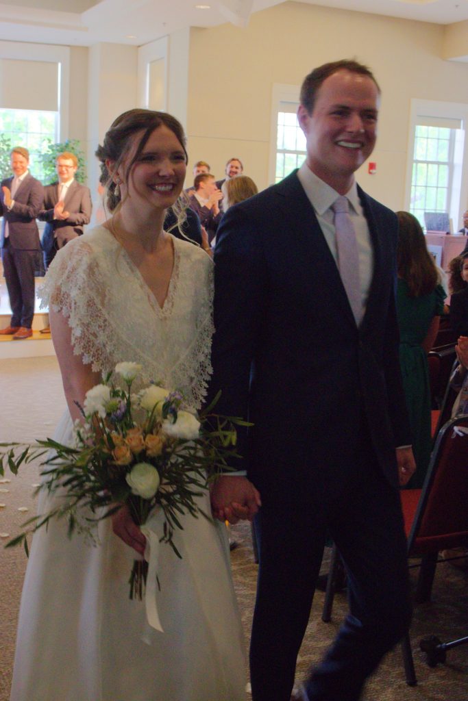 Henry Hartley | Here and There…Now and Then