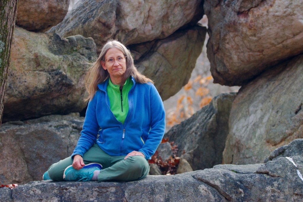 Henry Hartley | Here and There…Now and Then