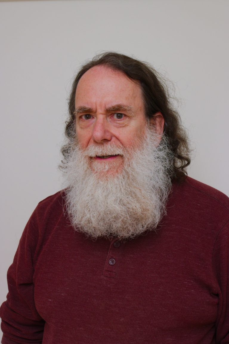 Henry Hartley | Here and There…Now and Then